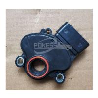 China Ford Auto Parts FN0221444 Transmission Sensor Switch For Ford Fiesta Parts for sale