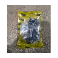 China Ford Auto Parts FN0221444 Transmission Sensor Switch For Ford Fiesta Parts for sale