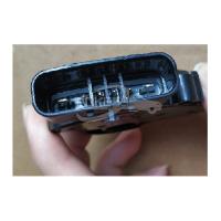 China Ford Auto Parts FN0221444 Transmission Sensor Switch For Ford Fiesta Parts for sale