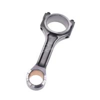 China Stabilizer Rod Connecting Rod BB3Q6200BAA Connecting Rod for Ford Ranger 2018 3.2 for sale