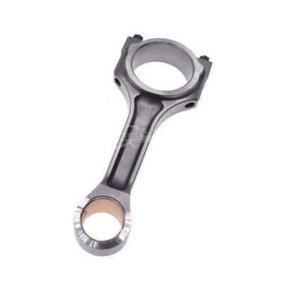 China Stabilizer Rod Connecting Rod BB3Q6200BAA Connecting Rod for Ford Ranger 2018 3.2 for sale