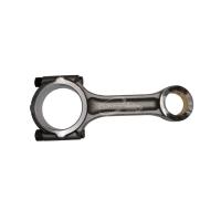 China Stabilizer Rod Connecting Rod BB3Q6200BAA Connecting Rod for Ford Ranger 2018 3.2 for sale