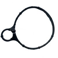 China BB5E2D224BA BB5E2D224BB BB5Z2A572B 5205980 BB5Z2A572 Vacuum Pump Seal for Ford Fusion/Kuga 13/Taurus 15/Edge/Exploere/Mustang for sale