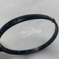 China BB5E2D224BA BB5E2D224BB BB5Z2A572B 5205980 BB5Z2A572 Vacuum Pump Seal for Ford Fusion/Kuga 13/Taurus 15/Edge/Exploere/Mustang for sale