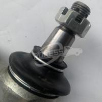 China Tie Rod End XM34 3289 BA UH74-28-280 Steering Tie Rod End for Ford Ranger 2005 for sale