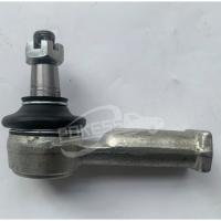 China Tie Rod End XM34 3289 BA UH74-28-280 Steering Tie Rod End for Ford Ranger 2005 for sale