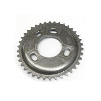 China 6C1Q6256AC 6C1Q-6256-AC 1576366 Camshaft Gear Auto Parts For Ford Transit for sale