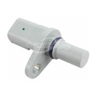 China 6C1112K073AC 1811604 1132919 1219993 Camshaft Position Sensor For Ford Transit V363 for sale