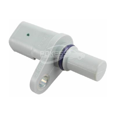 China 6C1112K073AC 1811604 1132919 1219993 Camshaft Position Sensor For Ford Transit V363 for sale