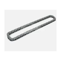 China 3S7Q6A895AA 1235939 Oil Pump Chain Car Parts For Ford Transit High Performance for sale