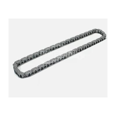 China 3S7Q6A895AA 1235939 Oil Pump Chain Car Parts For Ford Transit High Performance for sale