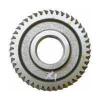 China Steering Intermediate Shaft 9C1R7J101AB Intermediate Shaft for Ford Everest/Ranger 2012 for sale