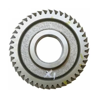 China Steering Intermediate Shaft 9C1R7J101AB Intermediate Shaft for Ford Everest/Ranger 2012 for sale
