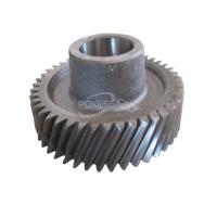 China Steering Intermediate Shaft 9C1R7J101AB Intermediate Shaft for Ford Everest/Ranger 2012 for sale