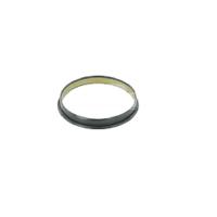 China Ford Transit Vacuum Pump Gasket 1C1Q2A454AC 1121209 YC1Q6M256AB 1C1Q2A454AB 1794375 for sale