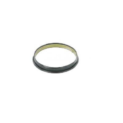China Ford Transit Vacuum Pump Gasket 1C1Q2A454AC 1121209 YC1Q6M256AB 1C1Q2A454AB 1794375 for sale
