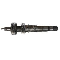 China Automatic Car Transmission Shaft EB3R-7017BA Auto Parts For Ranger 2012 2.2/3.2 for sale