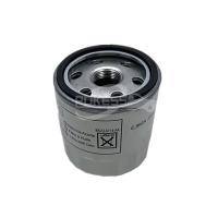 China BK2Q6714AA 2128722 BK2Q6714BA 1812551 Car Oil Filter Ford Transit Accessories for sale