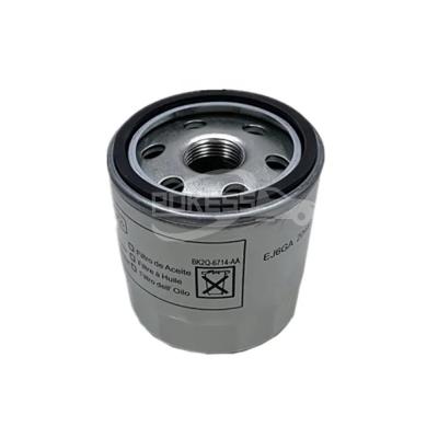 China BK2Q6714AA 2128722 BK2Q6714BA 1812551 Car Oil Filter Ford Transit Accessories for sale