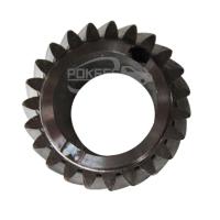 China Ranger Auto Parts 9C1R-7J102AA Intermediate Shaft Sixth Gear For Ford Ranger 2012 for sale