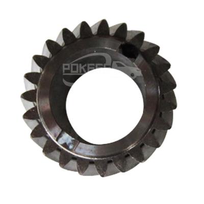 China Ranger Auto Parts 9C1R-7J102AA Intermediate Shaft Sixth Gear For Ford Ranger 2012 for sale