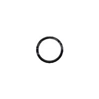 China Ford Transit Parts Thermostat Seal  W707270 S300 1130311 1121212 W704553-S300 1098228 4E0121666 for sale