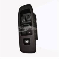 China EB3T14A132BD3ZHE Left Front Window Switch For Ford Ranger 2018 Universal Electric Parts for sale