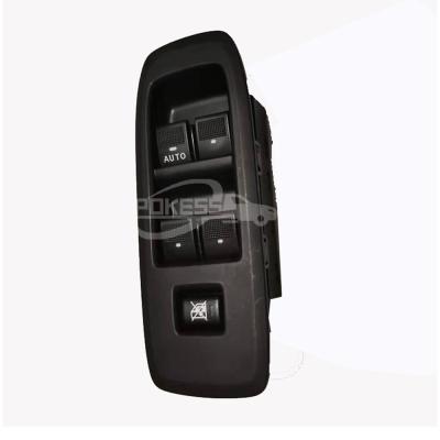 China EB3T14A132BD3ZHE Left Front Window Switch For Ford Ranger 2018 Universal Electric Parts for sale