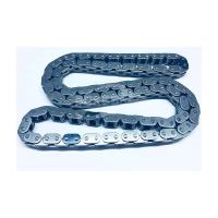 China BK2Q6268AA 1704087 Car Timing Chain Guide Timing Chain Kits Parts For Ford Transit for sale