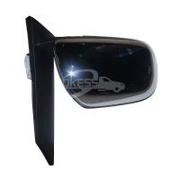 China AB39-17682-CK Plating Right Rear View Mirror For Ford Ranger 2009-2011 for sale