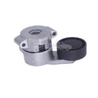 China 6C1Q6A228AB PK296A228AA 1420513 Belt Tensioner For Ford Transit V348/V362 for sale