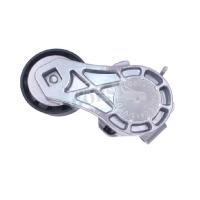 China 6C1Q6A228AB PK296A228AA 1420513 Belt Tensioner For Ford Transit V348/V362 for sale