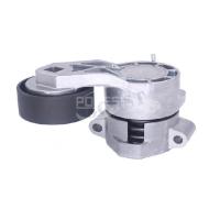 China 6C1Q6A228AB PK296A228AA 1420513 Belt Tensioner For Ford Transit V348/V362 for sale