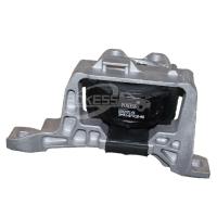 China Car Engine Mounting For Ford Ranger 2.2/2.3 AB396038JA UC9M39040C UC9M39040D UF9S39040 AB396038MB for sale