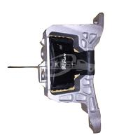China Car Engine Mounting For Ford Ranger 2.2/2.3 AB396038JA UC9M39040C UC9M39040D UF9S39040 AB396038MB for sale