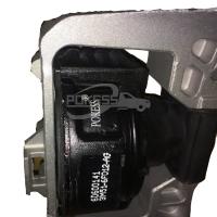 China Car Engine Mounting For Ford Ranger 2.2/2.3 AB396038JA UC9M39040C UC9M39040D UF9S39040 AB396038MB for sale