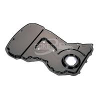China Ford Timing Chain Cover 6C1Q6019AB 6C1Q6019AC 1738621 6U3Q6007AB 0320Z1 9660026980 for sale
