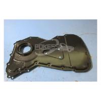China Ford Timing Chain Cover 6C1Q6019AB 6C1Q6019AC 1738621 6U3Q6007AB 0320Z1 9660026980 for sale