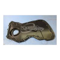 China Ford Timing Chain Cover 6C1Q6019AB 6C1Q6019AC 1738621 6U3Q6007AB 0320Z1 9660026980 for sale