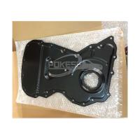 China Ford Timing Chain Cover 6C1Q6019AB 6C1Q6019AC 1738621 6U3Q6007AB 0320Z1 9660026980 for sale