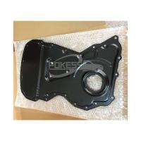 China Ford Timing Chain Cover 6C1Q6019AB 6C1Q6019AC 1738621 6U3Q6007AB 0320Z1 9660026980 for sale