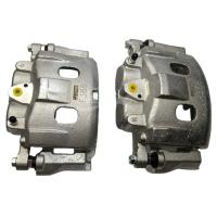 China UCYR-33-61X AB31 2B294-AA UCYR-33-71X AB31 2B302-AA Left&Right Front Brake Pump for Ford Ranger 2012 for sale