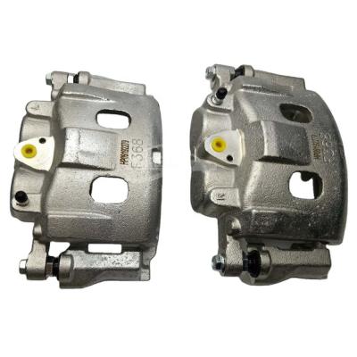 China UCYR-33-61X AB31 2B294-AA UCYR-33-71X AB31 2B302-AA Left&Right Front Brake Pump for Ford Ranger 2012 for sale
