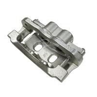 China UCYR-33-61X AB31 2B294-AA UCYR-33-71X AB31 2B302-AA Left&Right Front Brake Pump for Ford Ranger 2012 for sale