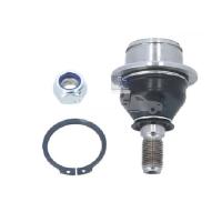 China Auto Parts KTYC153468AF 4630551 KK213395AB Front Ball Joint for Ford Transit V348/V362/V363 for sale