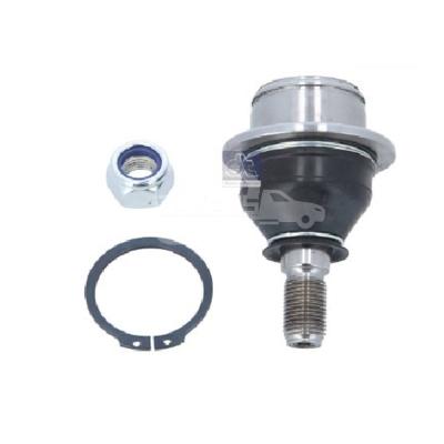 China Auto Parts KTYC153468AF 4630551 KK213395AB Front Ball Joint for Ford Transit V348/V362/V363 for sale