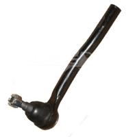 China AB313289AA EB3C3289AA AB393289BA UC2M32280 1727226 1727227 Right Outer Tie Rod Ball Joint for Ford Ranger 2012 for sale