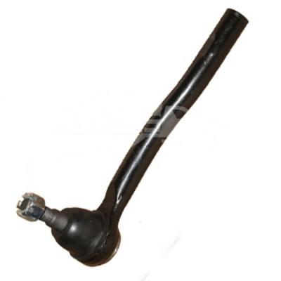 China AB313289AA EB3C3289AA AB393289BA UC2M32280 1727226 1727227 Right Outer Tie Rod Ball Joint for Ford Ranger 2012 for sale
