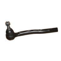 China AB313289AA EB3C3289AA AB393289BA UC2M32280 1727226 1727227 Right Outer Tie Rod Ball Joint for Ford Ranger 2012 for sale