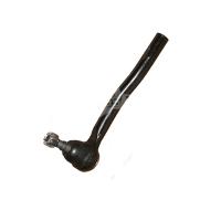 China AB313289AA EB3C3289AA AB393289BA UC2M32280 1727226 1727227 Right Outer Tie Rod Ball Joint for Ford Ranger 2012 for sale